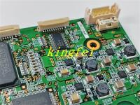 China FUJI 2EGKHA000900 XK05610 NXT V12 Working head IPS camera motherboard for sale