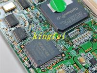 China FUJI 2EGKHA000900 XK05610 NXT V12 Working head IPS camera motherboard for sale