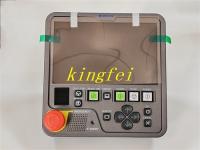 China FUJI 2EGKSA004100 NXT II display Original brand new in stocks fast delivery for sale
