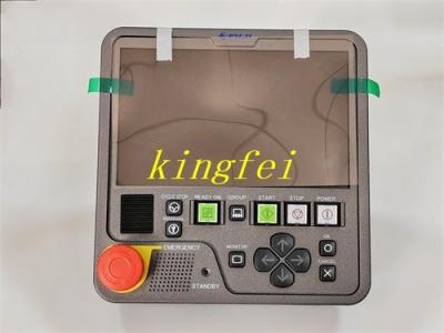 China FUJI 2EGKSA004100 NXT II display Original brand new in stocks fast delivery for sale