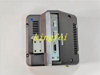 China FUJI 2EGKSA004100 NXT II display Original brand new in stocks fast delivery for sale