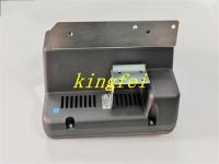 China FUJI 2EGKSA004100 NXT II display Original brand new in stocks fast delivery for sale
