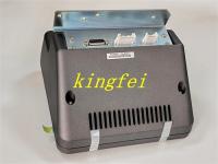 China FUJI 2EGKSA004100 NXT II display Original brand new in stocks fast delivery for sale