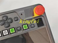 China FUJI 2EGKSA004100 NXT II display Original brand new in stocks fast delivery for sale