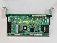 China FUJI 2EGTCA000802 M3 III Monorail Track Control Card in stocks fast delivery for sale