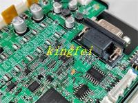 China FUJI 2EGTCA000802 M3 III Monorail Track Control Card in stocks fast delivery for sale