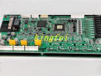 China FUJI 2EGTCA000802 M3 III Monorail Track Control Card in stocks fast delivery for sale