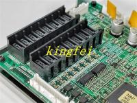 China FUJI 2EGTCB001200 M3 III dual track control card in stocks fast delivery for sale