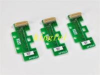 China FUJI 2EGTHA000202 2AGTHA010202 NXT H24 H24G H24S working head IPS camera light board for sale