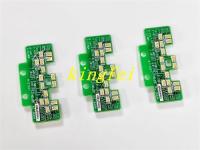 China FUJI 2EGTHA000202 2AGTHA010202 NXT H24 H24G H24S working head IPS camera light board for sale