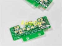 China FUJI 2EGTHA000202 2AGTHA010202 NXT H24 H24G H24S working head IPS camera light board for sale