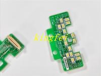 China FUJI 2EGTHA000202 2AGTHA010202 NXT H24 H24G H24S working head IPS camera light board for sale