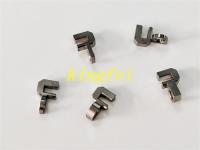 China FUJI 2MGKHA008200 NXT PM59052 V12 Head Mechanical Valve Stop for sale