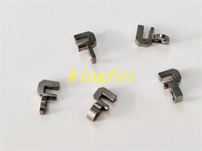 China FUJI 2MGKHA008200 NXT PM59052 V12 Head Mechanical Valve Stop for sale