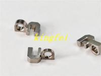 China FUJI 2MGKHA008200 NXT PM59052 V12 Head Mechanical Valve Stop for sale
