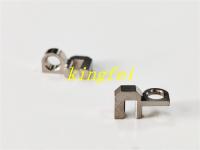 China FUJI 2MGKHA008200 NXT PM59052 V12 Head Mechanical Valve Stop for sale