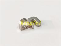 China FUJI 2MGKHA008200 NXT PM59052 V12 Head Mechanical Valve Stop for sale