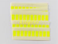 China FUJI 2MGKHA035104 NXT PS03562 V12 Working head IPS camera fluorescent paper for sale
