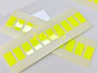 China FUJI 2MGKHA035104 NXT PS03562 V12 Working head IPS camera fluorescent paper for sale