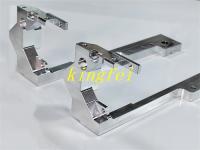 China FUJI 2MGKHA036100 NXT V12 working head L-shaped bracket Original brand new for sale