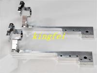 China FUJI 2MGKHA036100 NXT V12 working head L-shaped bracket Original brand new for sale