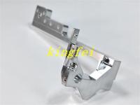 China FUJI 2MGKHA036100 NXT V12 working head L-shaped bracket Original brand new for sale