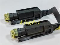 China FUJI 2MGKHA071002  XK0593 NXT V12 working head OFC camera Original brand new for sale