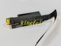 China FUJI 2MGKHA071002  XK0593 NXT V12 working head OFC camera Original brand new for sale