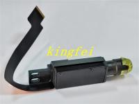 China FUJI 2MGKHA071002  XK0593 NXT V12 working head OFC camera Original brand new for sale