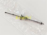 China FUJI 2MGKHH012400 NXT H02 H02F working head Z-axis screw rod for sale