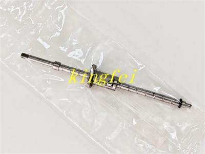 China FUJI 2MGKHH012400 NXT H02 H02F working head Z-axis screw rod for sale