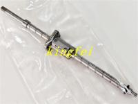 China FUJI 2MGKHH012400 NXT H02 H02F working head Z-axis screw rod for sale