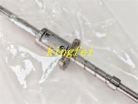China FUJI 2MGKHH012400 NXT H02 H02F working head Z-axis screw rod for sale