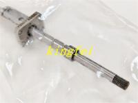 China FUJI 2MGKHH012400 NXT H02 H02F working head Z-axis screw rod for sale