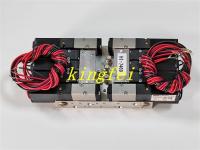 China FUJI 2MGKHH014000 NXT XB03123 H02 H02F head vacuum solenoid valve for sale