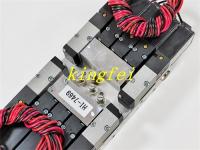China FUJI 2MGKHH014000 NXT XB03123 H02 H02F head vacuum solenoid valve for sale