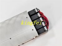 China FUJI 2MGKHH014000 NXT XB03123 H02 H02F head vacuum solenoid valve for sale