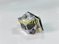 China FUJI 2MGTHA027101 NXT H24 H24G H24S working head stepper motor for sale