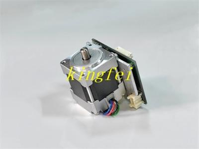 China FUJI 2MGTHA027101 NXT H24 H24G H24S working head stepper motor for sale