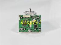 China FUJI 2MGTHA027101 NXT H24 H24G H24S working head stepper motor for sale