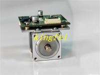 China FUJI 2MGTHA027101 NXT H24 H24G H24S working head stepper motor for sale