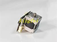 China FUJI 2MGTHA027101 NXT H24 H24G H24S working head stepper motor for sale