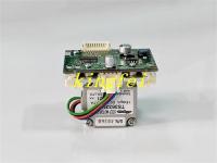 China FUJI 2MGTHA027101 NXT H24 H24G H24S working head stepper motor for sale
