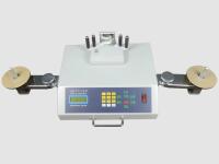 China SMD Reel Counter SMT Factory Chip components counter Automatic SMD Counter for sale