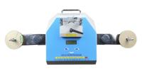 China SMD Reel Counter SMT Factory Chip components counter Automatic SMD Counter for sale