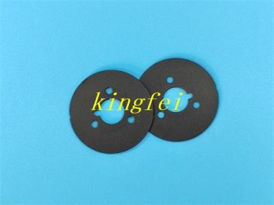 China FUJI 2MGTHA032603 NXT H24S working head PLATE (cover) FUJI NXT Machine accessory for sale
