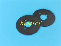 China FUJI 2MGTHA032603 NXT H24S working head PLATE (cover) FUJI NXT Machine accessory for sale