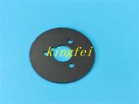 China FUJI 2MGTHA032603 NXT H24S working head PLATE (cover) FUJI NXT Machine accessory for sale