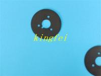 China FUJI 2MGTHA032603 NXT H24S working head PLATE (cover) FUJI NXT Machine accessory for sale