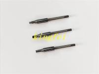 China FUJI 2MGTHA039801 NXT H24S working head R-axis gear in stocks fast delivery for sale